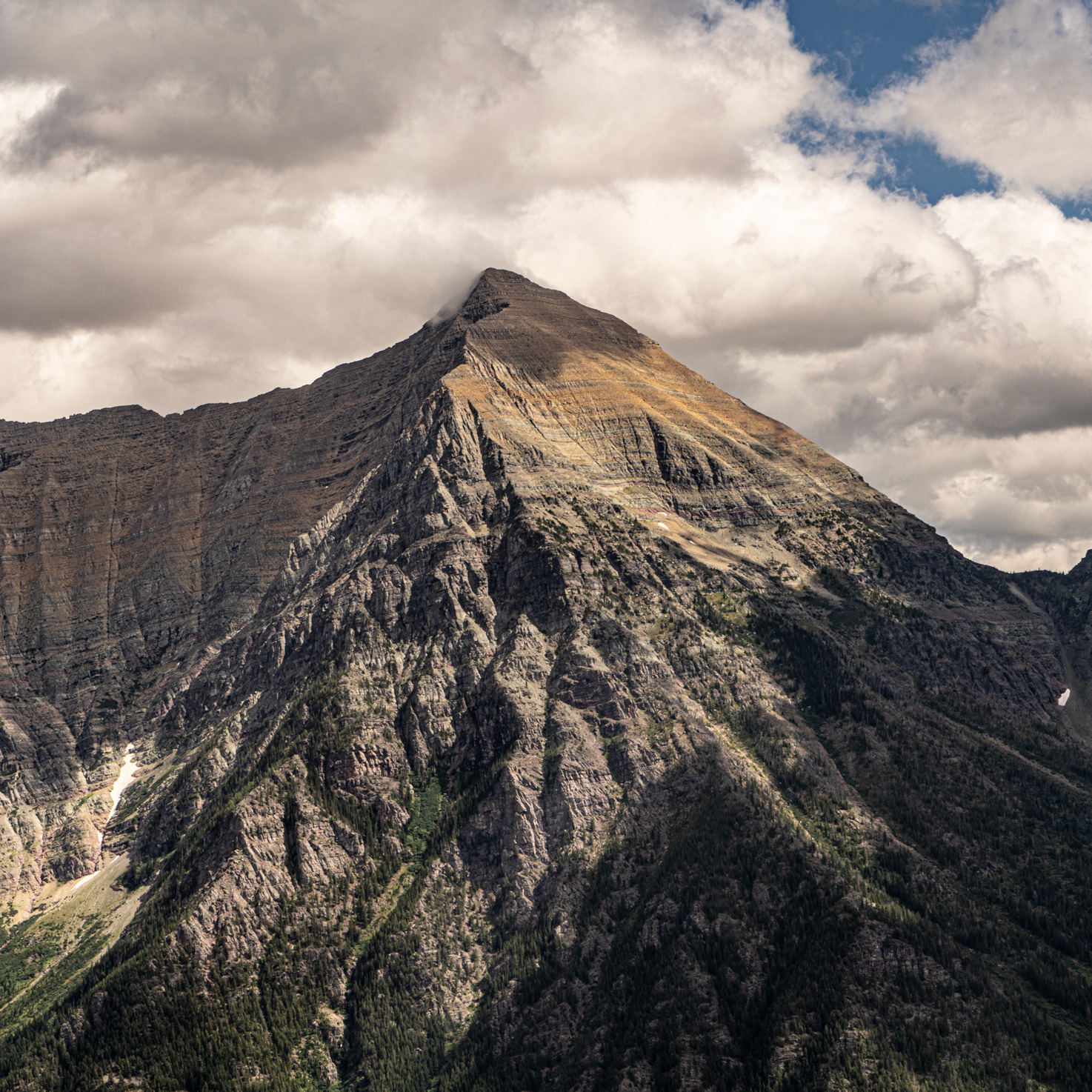 The Way Less Traveled – A Bed & Breakfast Near Glacier National Park